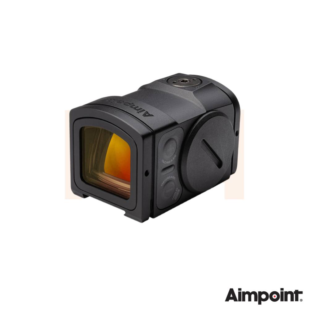 Aimpoint ACRO C-2 – Monaro Arms