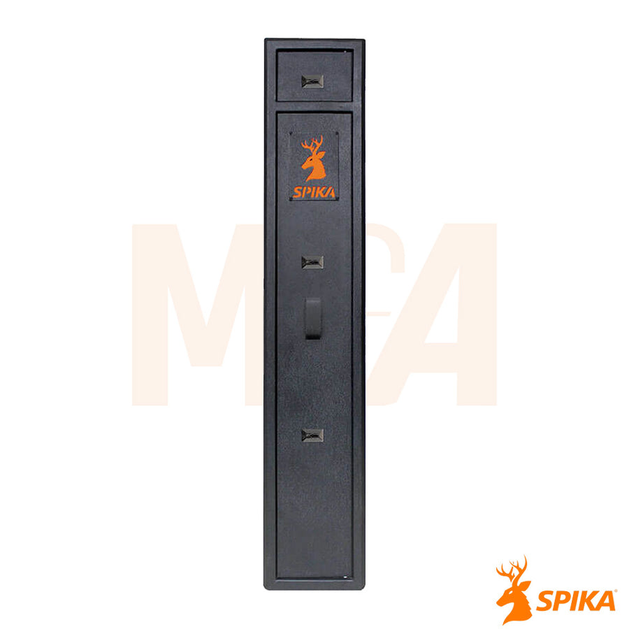 Safes – Monaro Arms